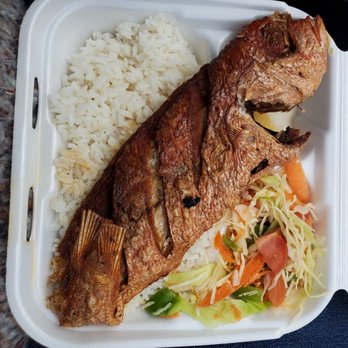 CAZABE RESTAURANT - Updated December 2025 - 107 Photos & 137 Reviews ...