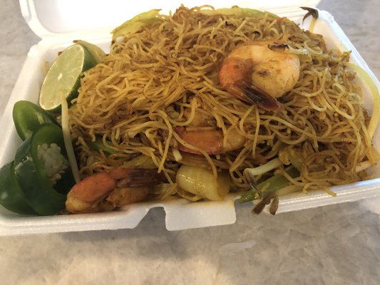 TRI’S WOK - 13 Photos & 56 Reviews - 1310 Wayzata Blvd E, Wayzata, MN ...