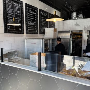 SANDERS BBQ SUPPLY - Updated September 2025 - 131 Photos & 104 Reviews ...