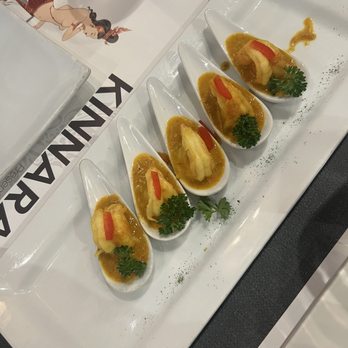 KINNARA THAI - Updated December 2025 - 810 Photos & 1020 Reviews - 15355 Sherman Way, Van Nuys ...