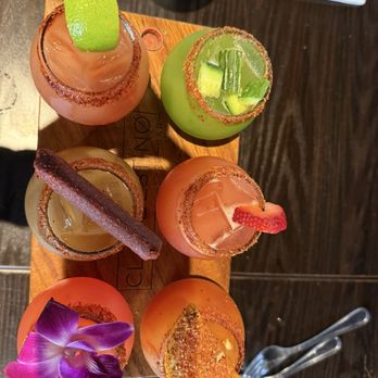 CLANDESTINO GASTRO-BAR - Updated July 2025 - 2147 Photos & 1658 Reviews ...