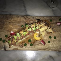 BUTCHER AND THE RYE - TEMP. CLOSED - Updated July 2025 - 1028 Photos ...