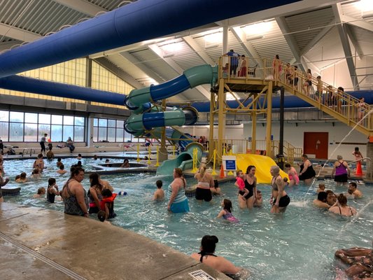 INDY ISLAND - Updated May 2025 - 30 Photos & 12 Reviews - 8575 E ...