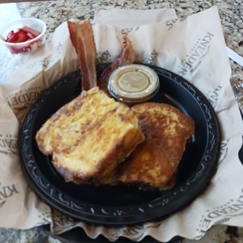 KNEADERS BAKERY & CAFE - Updated December 2025 - 57 Photos & 123 ...