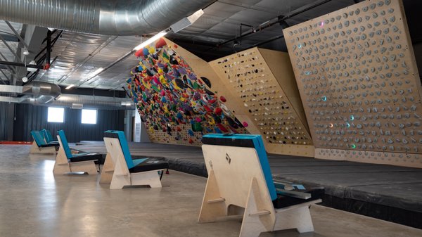 MOVEMENT GRAPEVINE - Updated December 2025 - 73 Photos - 3105 William D ...