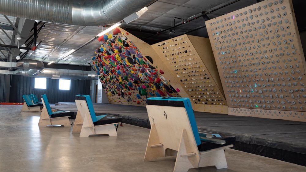 MOVEMENT GRAPEVINE - Updated May 2024 - 38 Photos - 3105 William D Tate ...