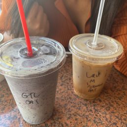 COPPER STAR COFFEE - Updated October 2025 - 819 Photos & 959 Reviews ...