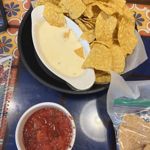 EL MAR SEAFOOD GRILL AND BAR - 13 Photos & 10 Reviews - 414 N Valley ...