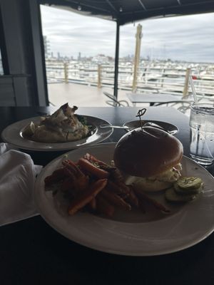 PORT 305 - Updated July 2025 - 134 Photos & 280 Reviews - 305 Victory ...