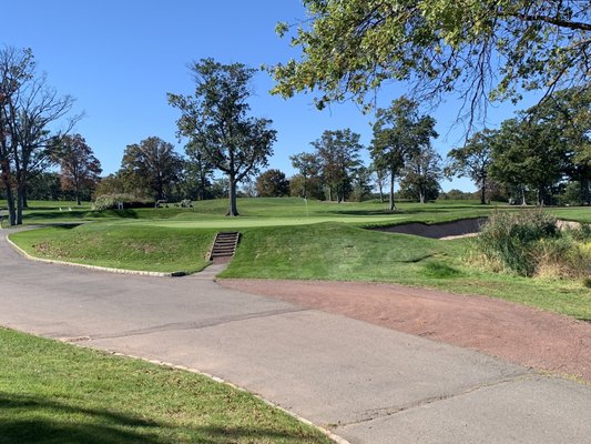 ROCK SPRING GOLF CLUB - Updated October 2025 - 10 Photos - Rock Spring ...