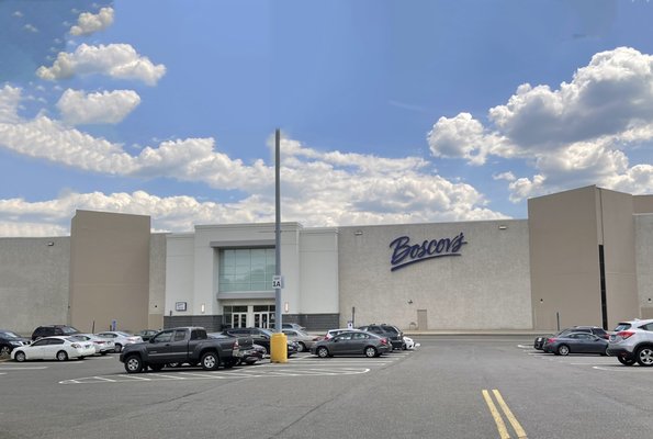 Zales The Diamond Store CLOSED 470 Lewis Ave Ste 15 Meriden CT 06451 US MapQuest