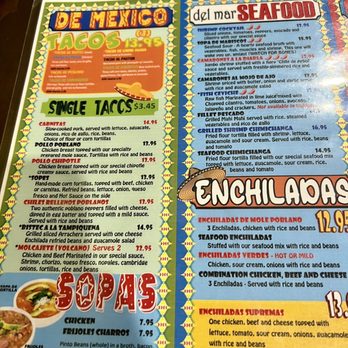 EL TOREO - Updated May 2025 - 46 Photos & 86 Reviews - 3790 E Silver ...