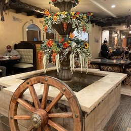 LINDO MEXICO GRILL & SEAFOOD - Updated July 2025 - 218 Photos & 103 ...