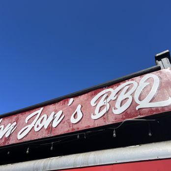 JON JON’S - 339 Photos & 519 Reviews - 1305 Oakland Rd, San Jose ...