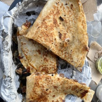 LORITA’S FRESH MEXICAN FOOD - Updated August 2024 - 376 Photos & 340 ...