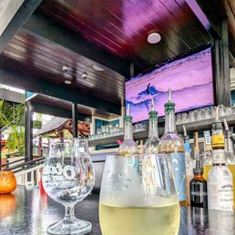 HOLUALOA GARDEN & KITCHEN - Updated July 2025 - 123 Photos & 66 Reviews ...