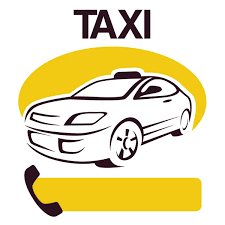 EAST DOWNTOWN TAXI - Phoenix, Arizona - Taxis - Phone Number - Yelp
