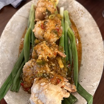 DESCEND 21 - Updated November 2024 - 54 Photos & 12 Reviews - 9801 ...