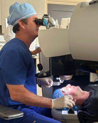 CLEMSON EYE - Updated September 2025 - 36 Photos - 22995 US-76, Clinton ...