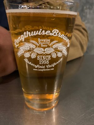 LENGTHWISE BREWING COMPANY - Updated October 2025 - 733 Photos & 646 ...