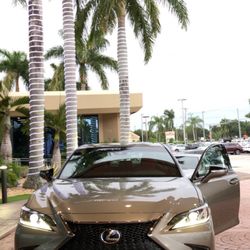 JM LEXUS - 223 Photos & 349 Reviews - 5350 W Sample Rd, Margate ...
