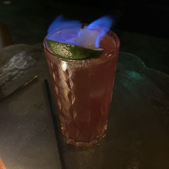 WICKED RABBIT - Updated September 2024 - 389 Photos & 287 Reviews ...