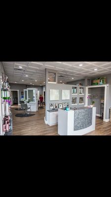 STUDIO D HAIR SALON - Updated October 2025 - 62 Cedar St, Norwalk ...