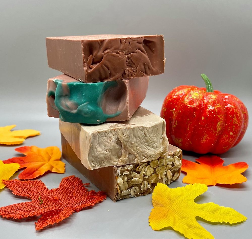 CHRISTIAN HILL FARM - Updated October 2025 - 40 Photos - 110 Christian ...