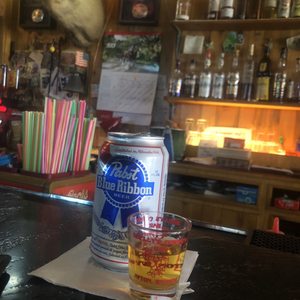 GREEN RIVER BAR - Bars - 12963 Highway 189, Daniel, WY - Phone Number ...