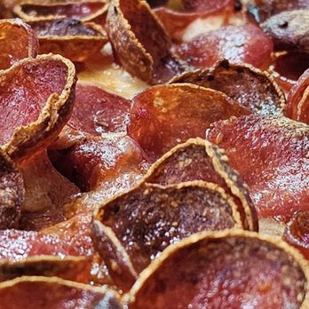 UNIVERSITY PIZZA COMPANY UPC - Updated May 2024 - 133 Photos & 131 ...