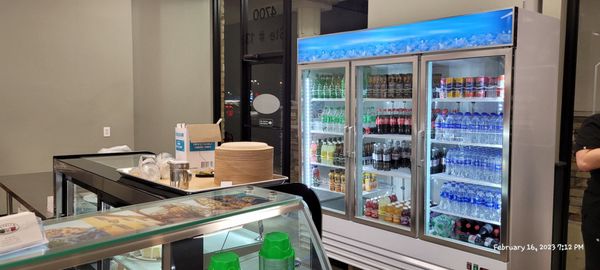 CAPELLA PIZZERIA - Updated 2024 - 159 Photos & 142 Reviews - 4700 US ...