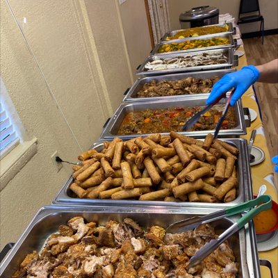 SUSAN’S KITCHENETTE - 230 Photos & 186 Reviews - 1270 Diamond Springs ...