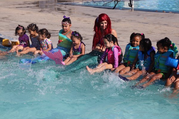 SLAUSON PARK - Updated January 2026 - 20 Photos - 501 E 5th St, Azusa ...