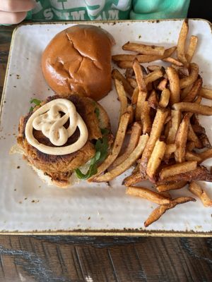 Book a Table - V2 Wine Bar - Updated November 2025 - 44 Photos - 67 ...