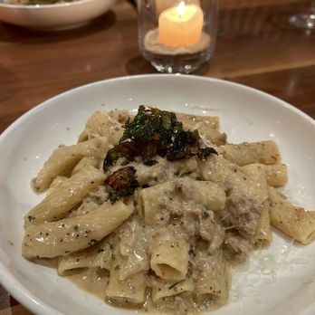 RAMBLE ROOM - Updated January 2026 - 151 Photos & 99 Reviews - 6565 ...