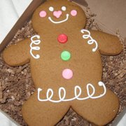 SWEET TRADITIONS BY LEANE - 135 Photos & 77 Reviews - 12516 Capital ...