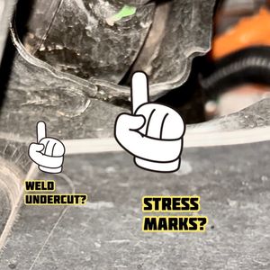 TESLA - Updated October 2025 - 23 Photos & 13 Reviews - 1345 N ...