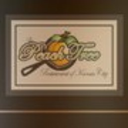 PEACHTREE CAFETERIA - Updated July 2025 - 70 Photos & 187 Reviews ...