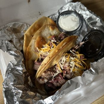 TASTEFULLY BLESSED SMOKEHOUSE & CATERING - Updated October 2025 - 170 ...