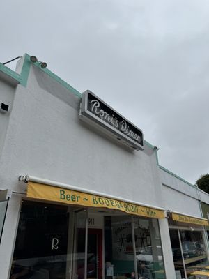 RONI’S - Updated December 2024 - 136 Photos & 193 Reviews - 9911 S ...