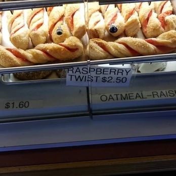 BAKERY DELITE - Updated October 2024 - 28 Photos & 37 Reviews - 290 S ...