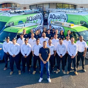 CHAS ROBERTS AC PLUMBING AND CARING - Updated June 2025 - 65 Photos ...