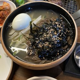 NUBIANI - 519 Photos & 150 Reviews - 315 5th Ave, New York, New York ...