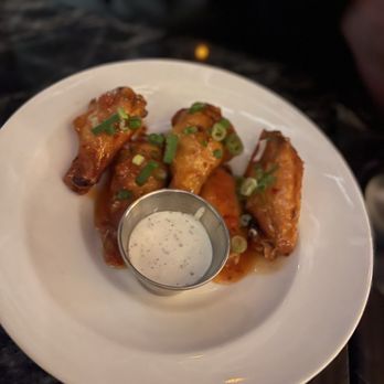 LIGHTHOUSE ROOFTOP - Updated May 2025 - 648 Photos & 234 Reviews - 45 ...