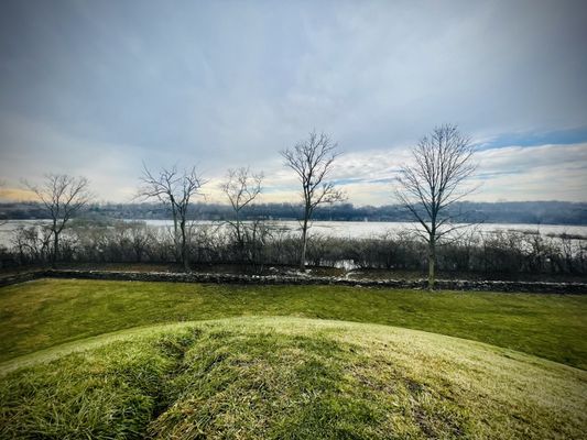 SHRUM MOUND - Updated April 2025 - 18 Photos - 3141 McKinley Ave ...