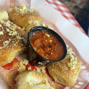 UNCLE RICO’S PIZZA - Updated September 2025 - 188 Photos & 188 Reviews ...