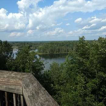 IARGO SPRINGS INTERPRETIVE SITE - Updated October 2025 - 40 Photos & 10 ...