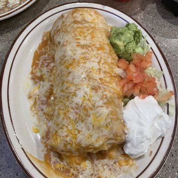 MEDRANO’S MEXICAN RESTAURANT - Updated January 2025 - 108 Photos & 221 ...