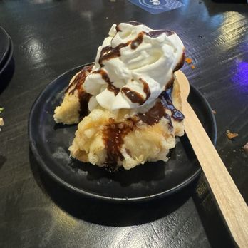 PIER 50 SUSHI - FOLSOM - Updated January 2025 - 183 Photos & 73 Reviews ...