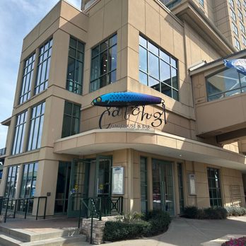 CATCH 31 FISHHOUSE AND BAR - Updated December 2025 - 1391 Photos & 1493 ...